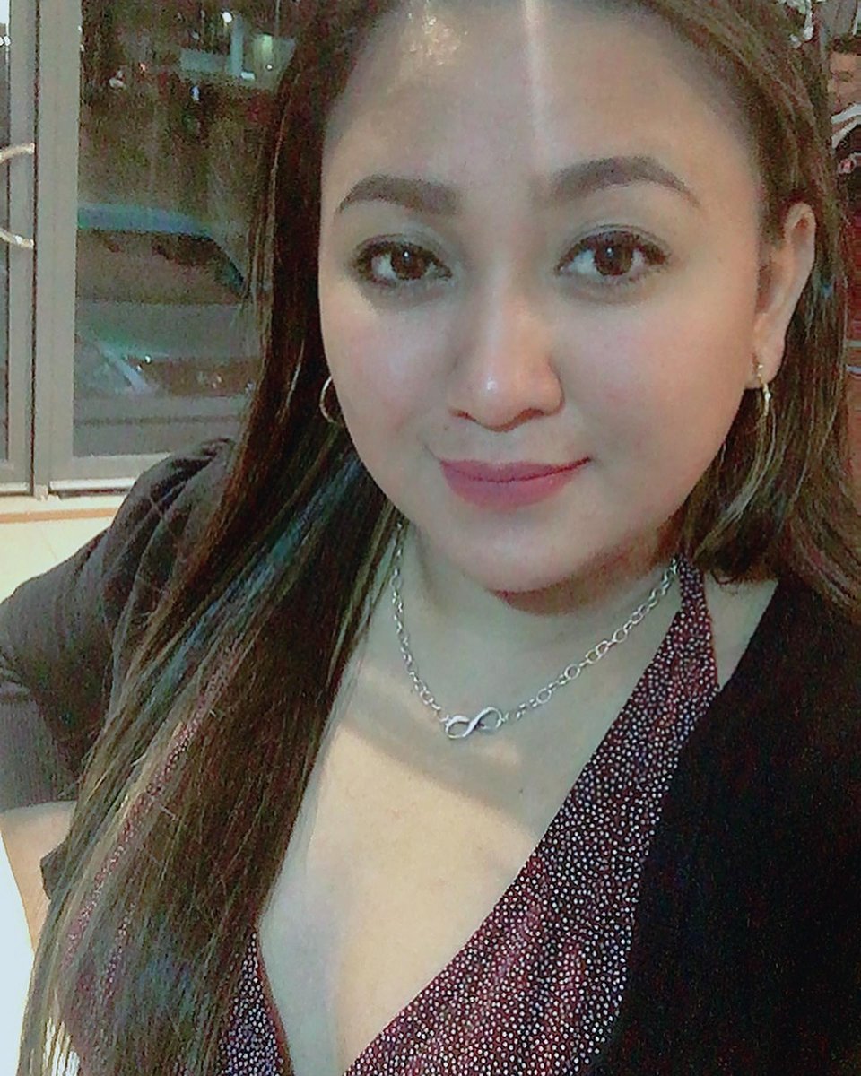 Tante Monika On Twitter Rt Lelatante Ada Cwo Yg Hobi Begadang Ga
