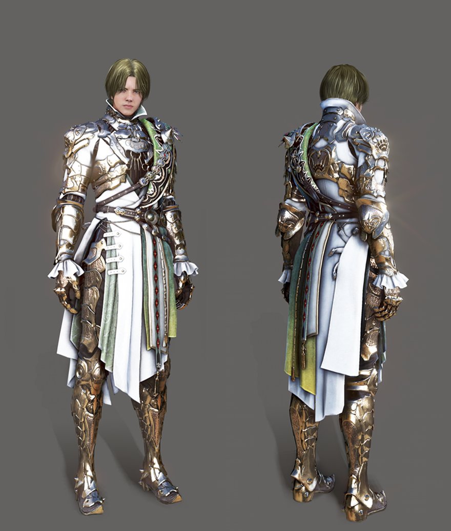 Black Desert Online PC on Twitter: ""𝘛𝘦𝘢𝘤𝘩 𝘵𝘩𝘦𝘮 𝘵𝘩𝘦 𝘮𝘦𝘢𝘯𝘪𝘯𝘨 𝘰𝘧 𝘥𝘦𝘴𝘵𝘳𝘶𝘤𝘵𝘪𝘰𝘯!" 🧙 New outfit for ...