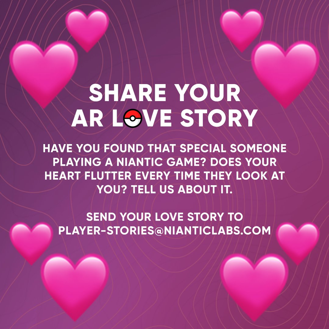 Someone Playing With Heart