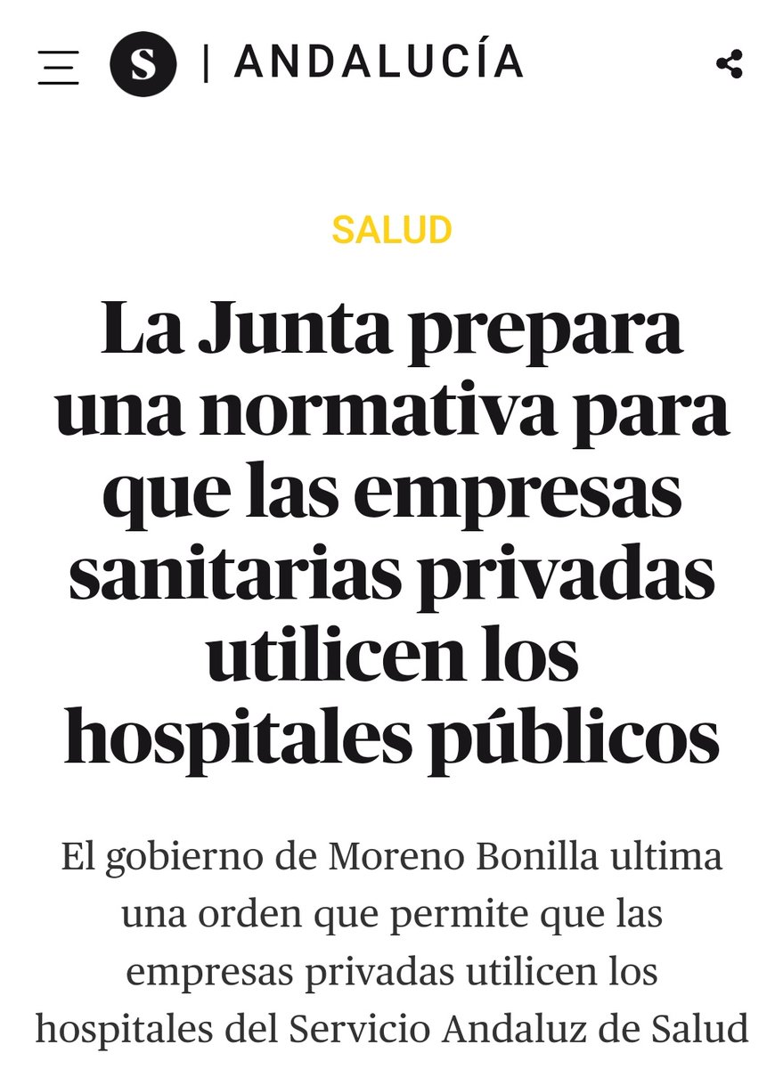 labrenca on Twitter: labrenca on Twitter: