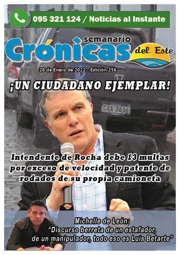 Ciudadano Universal On Twitter Rt Jorgepe89015846 ¡¡1 Persecución