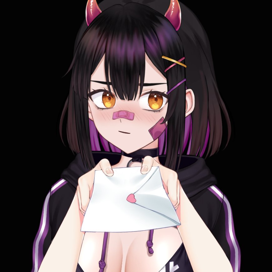 Veibae Virus On Twitter Rt Rainhoevt Happy Valentines Day Or