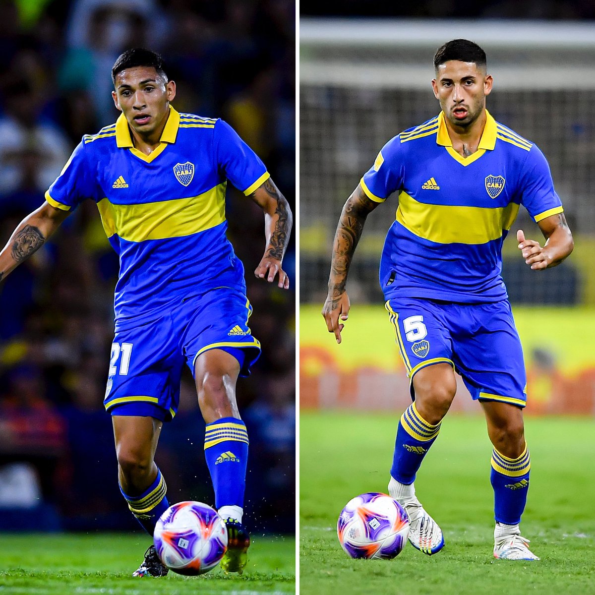 Capucha de Boca ⭐⭐⭐ X 2 on Twitter: Capucha de Boca ⭐⭐⭐ X 2 on Twitter: