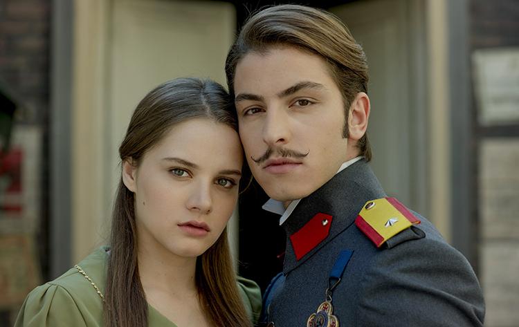 Prince Hugo 𝟙𝟡𝕪 on Twitter: "#U Hugfia in different fonts https://t.co/0tzLUr1Gka" / Twitter