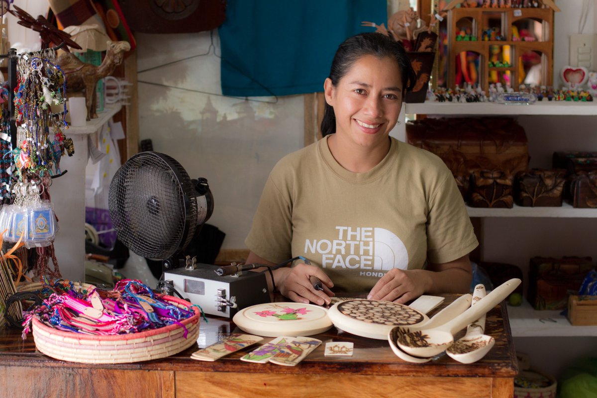 Suchitoto Tours on Twitter: Suchitoto Tours on Twitter: