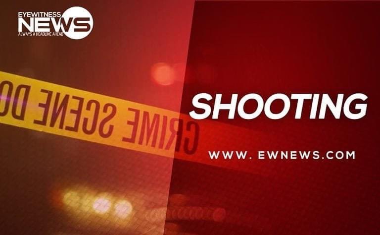 Eyewitness News Bahamas On Twitter Breaking Police Report That A Man