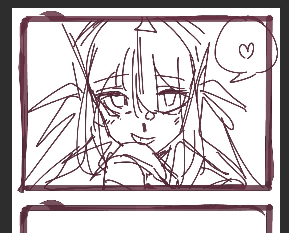 「nntw in the making 」Legzy🍑👾の漫画