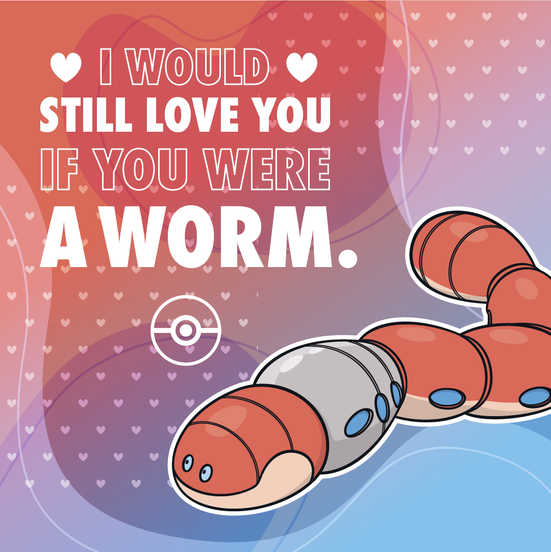 Pokémon (@Pokemon) / Twitter