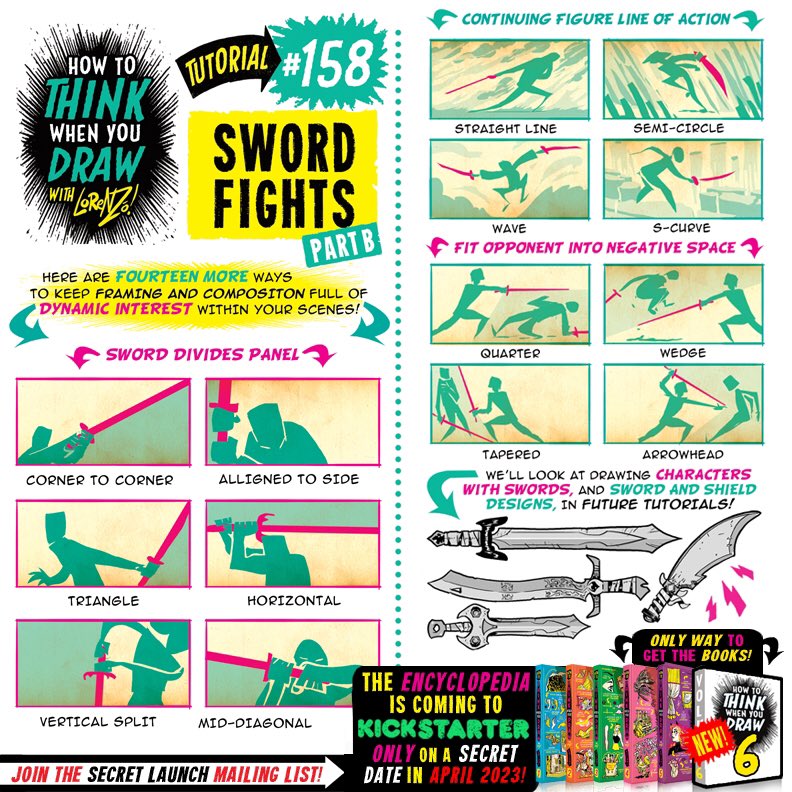 EtheringtonBrothers on Twitter: EtheringtonBrothers on Twitter: