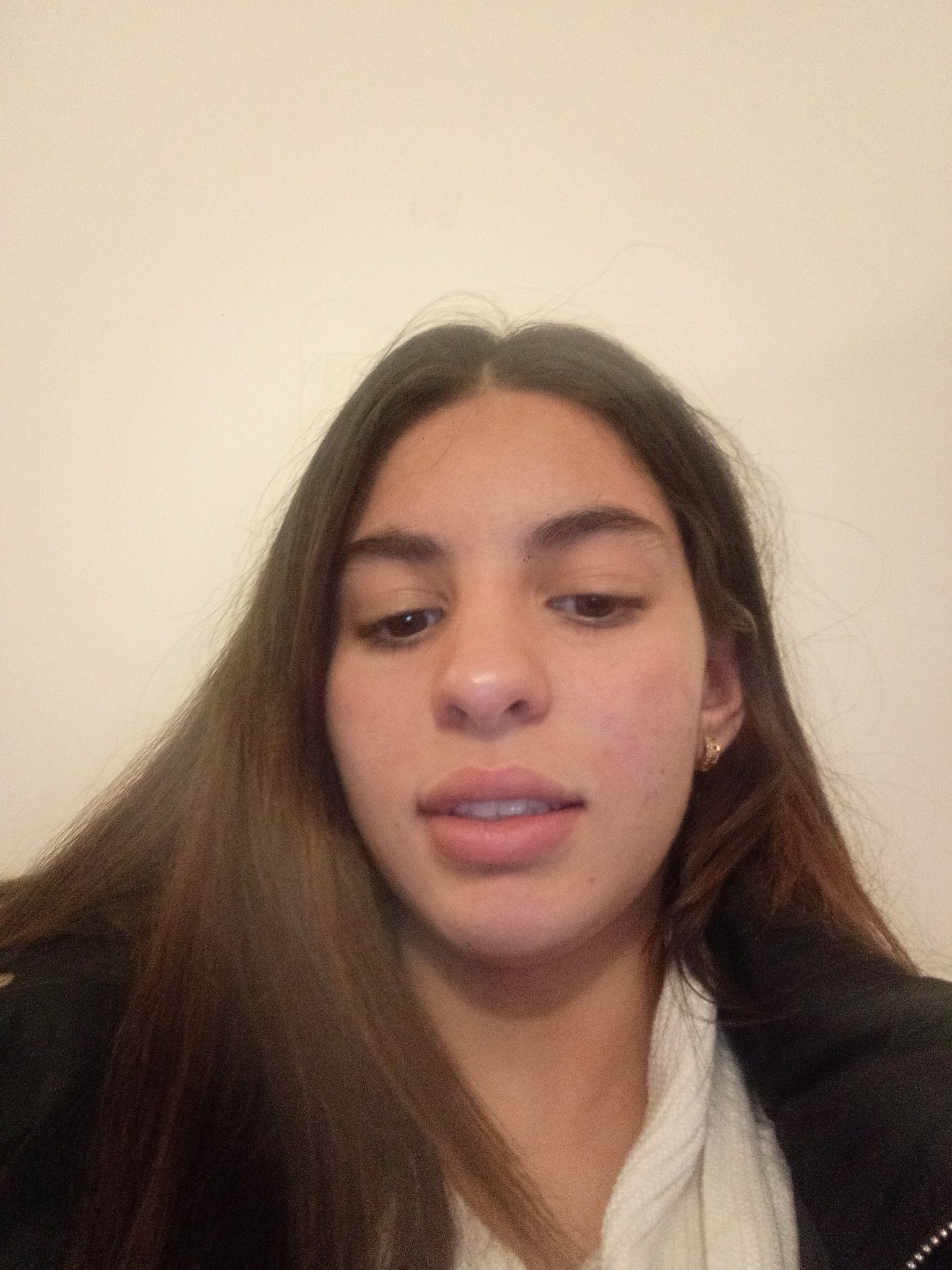 Naima Yazidi (@yazidi_naima) / Twitter Naima Yazidi (@yazidi_naima) / Twitter