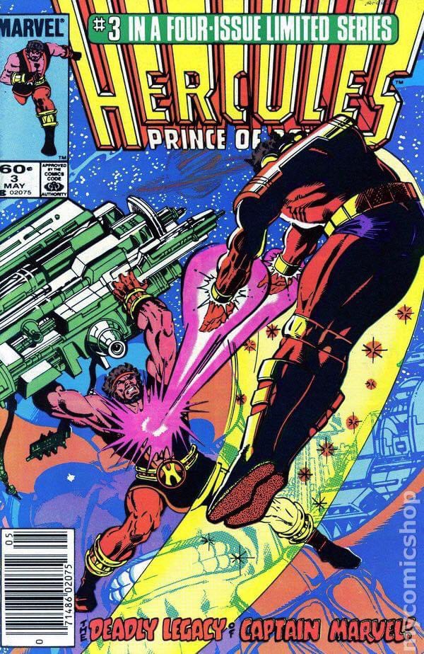 THE SPINNER RACK on Twitter: THE SPINNER RACK on Twitter: