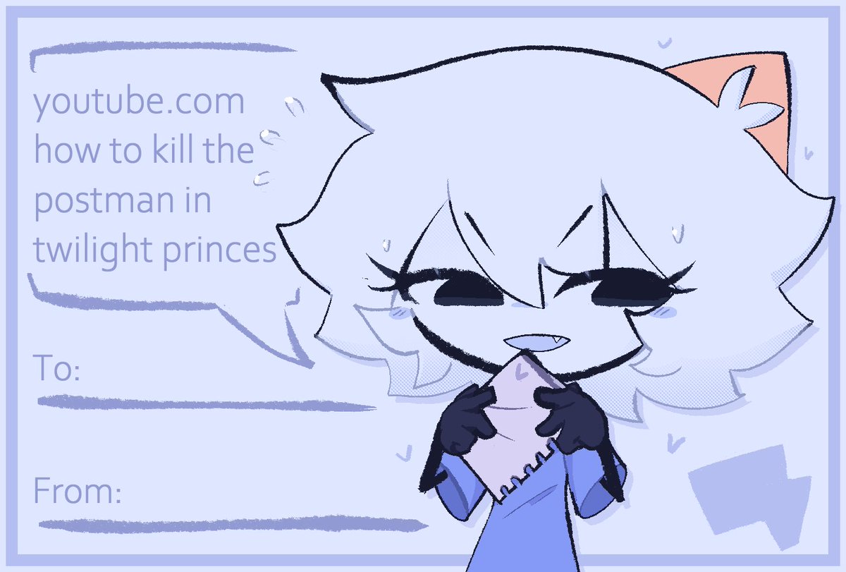 jobaba🆖 (@JoblazeFrames) さんのイラスト・マンガ作品まとめ (94 件) - Twoucan