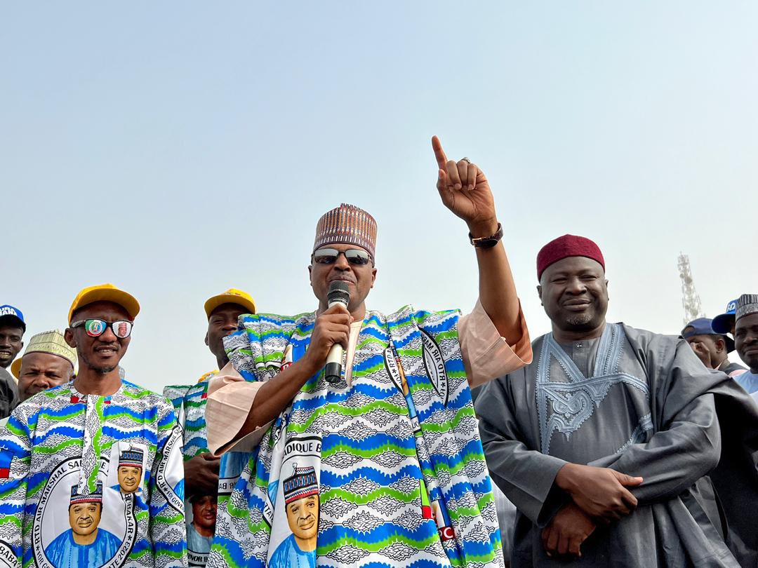 Babangida Buharist🇳🇬™️ on Twitter: Babangida Buharist🇳🇬™️ on Twitter: