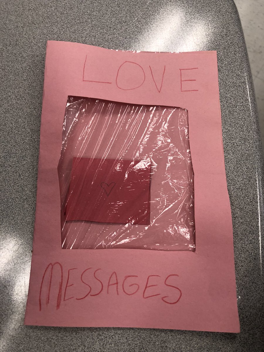 Veronica Sanchez on Twitter: "Girls Group: Focus on Me @StPatricksOCSB ...