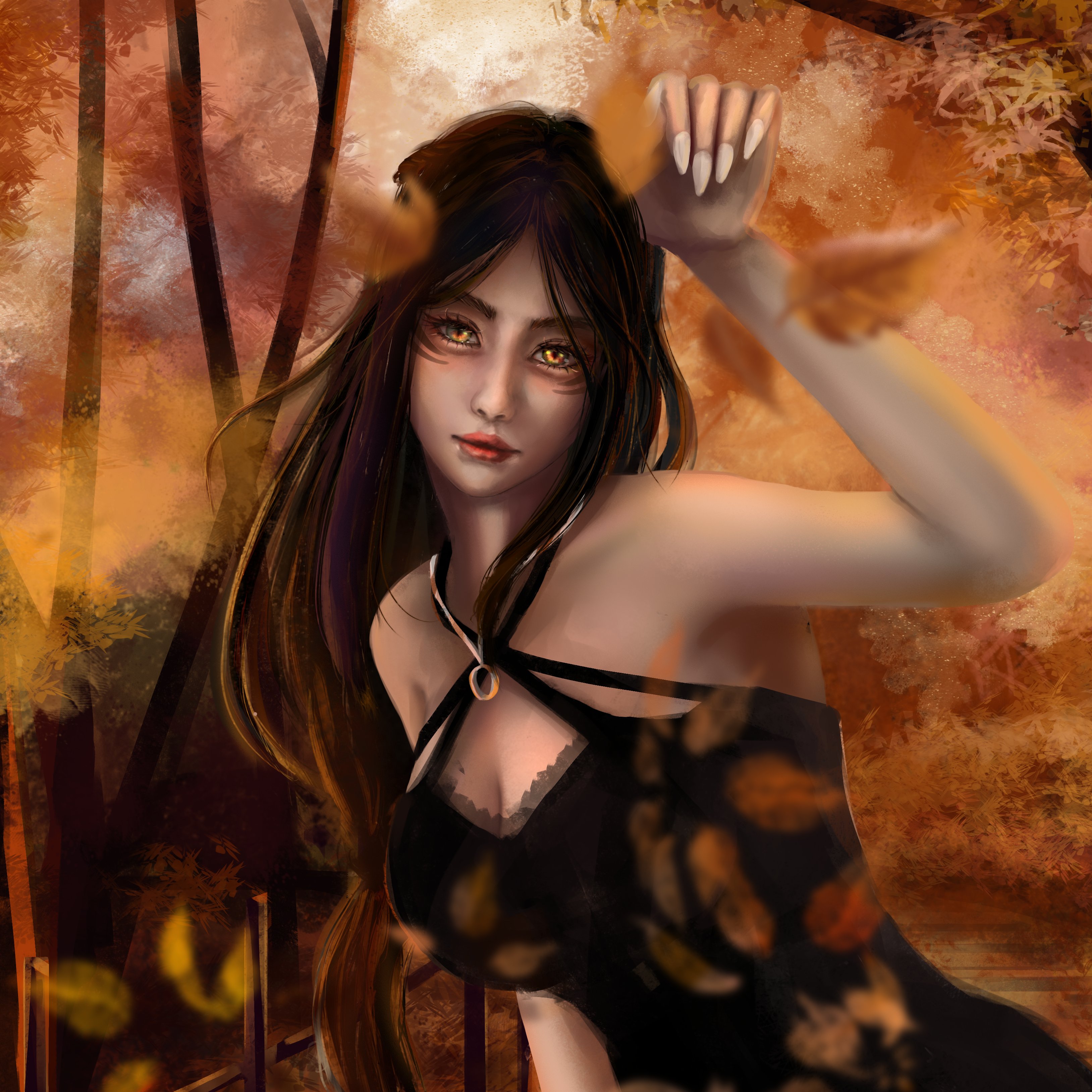 LZSY (@LZSY19) / Twitter