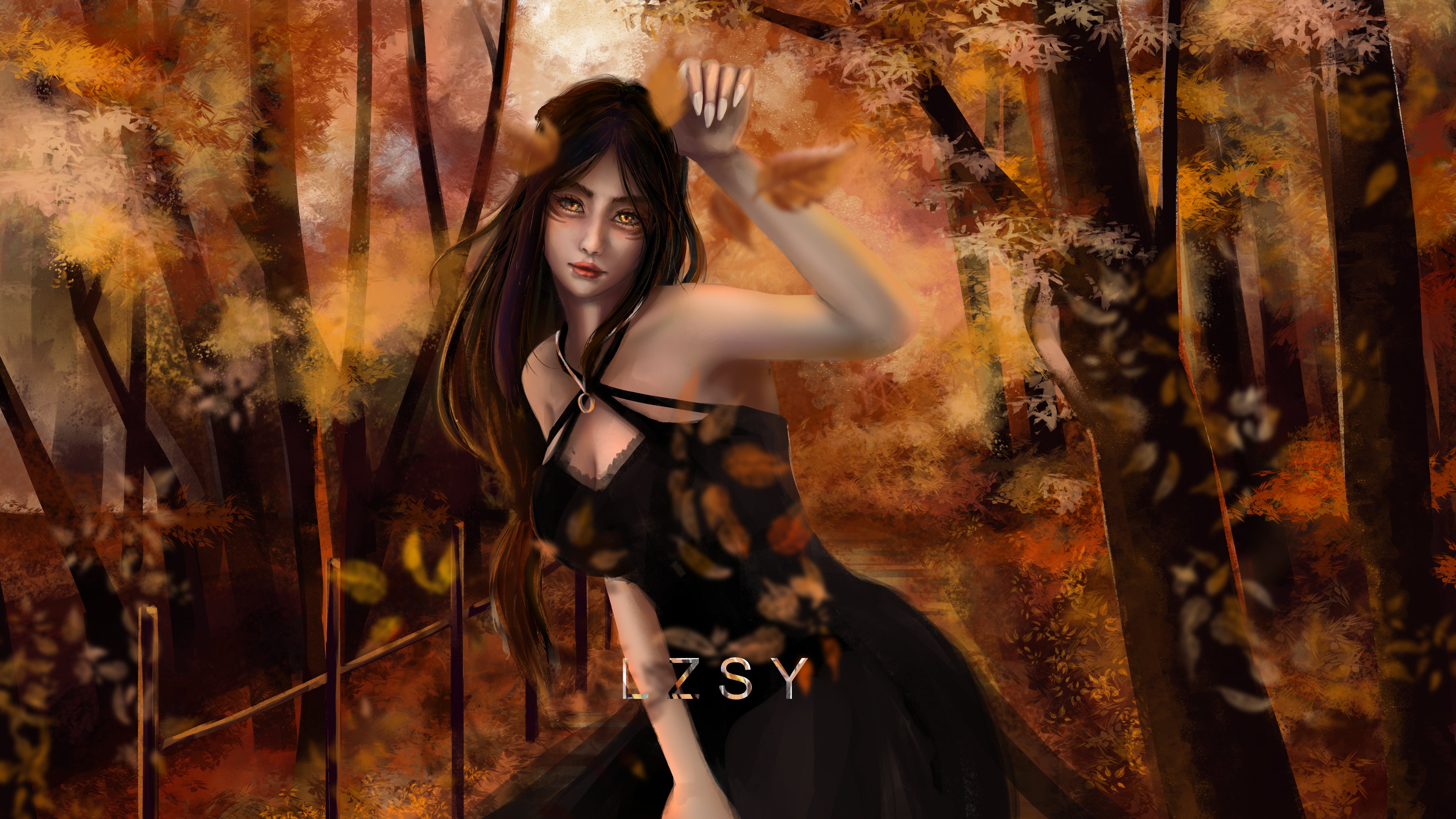 LZSY (@LZSY19) / Twitter