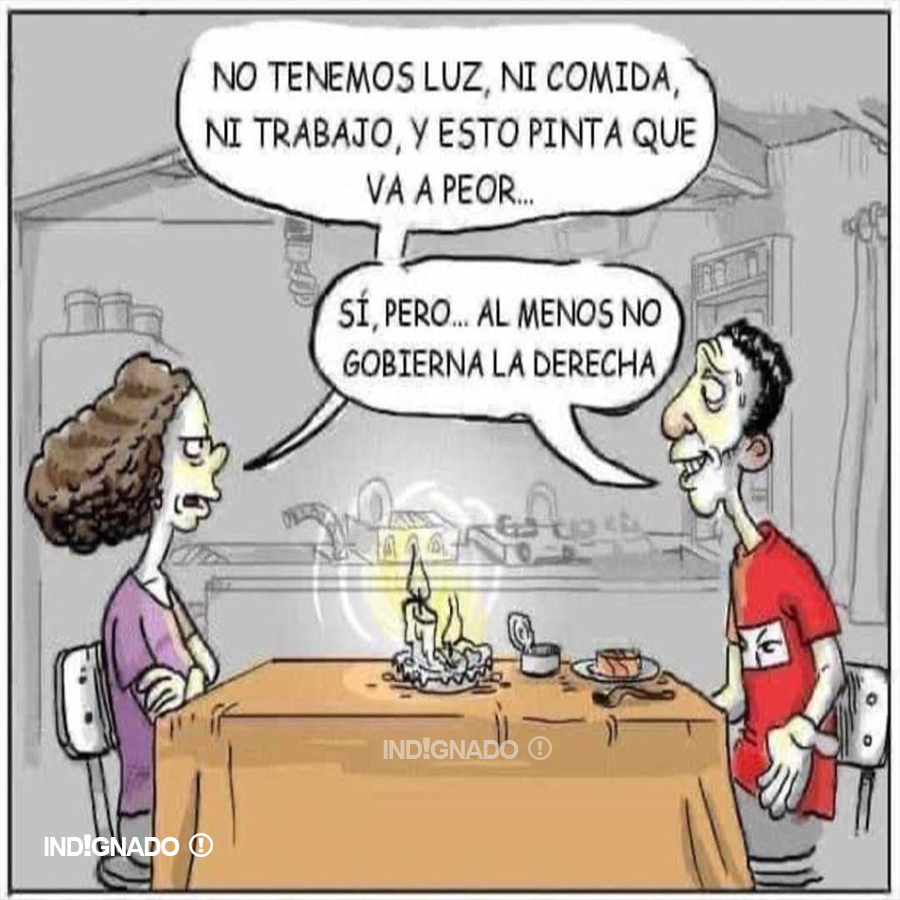 IBU|PROFE|NO 🇨🇱 on Twitter: IBU|PROFE|NO 🇨🇱 on Twitter: