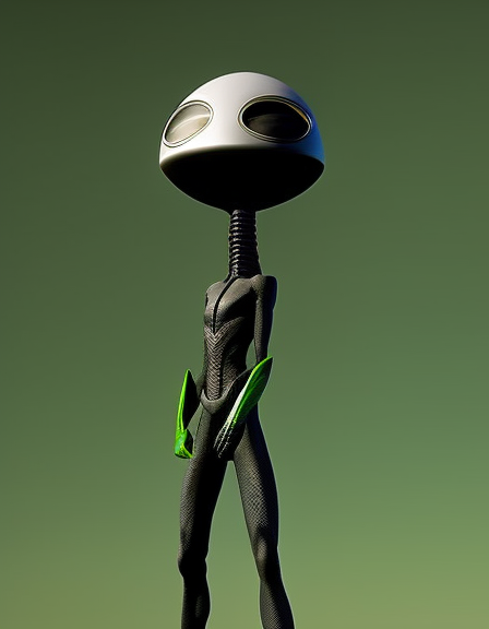David on Twitter: "Martian Alien #69 #ProjectBlueBeam #aiart #mars #scifi #scifiart #aliens #art ...