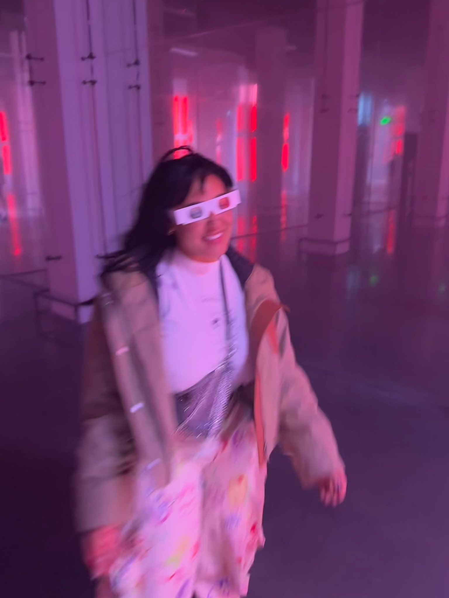 Emi Cheree Vlasenko (@echereeIRL) / Twitter