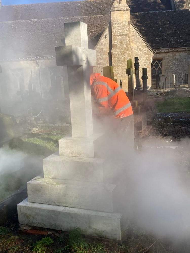 Ron Eisele on Twitter: "RT @VCTrust: