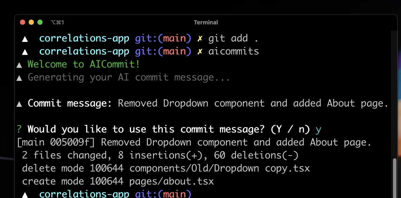JavaScript Daily (@JavaScriptDaily) / Twitter