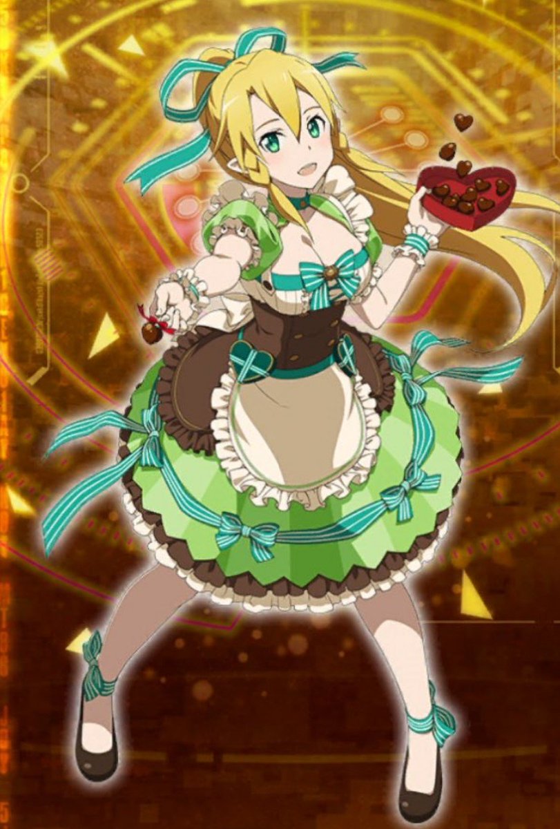 SKINS on Twitter: "Ah, there she is.............................. ................ MY BEAUTIFUL ...