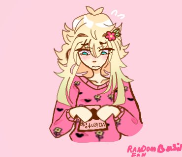 Mincy/ Bobble | PLEASE DONATE TO 🇹🇷| on Twitter: "RT @RandomBasilFan: #SunflowerWeek2023 ...