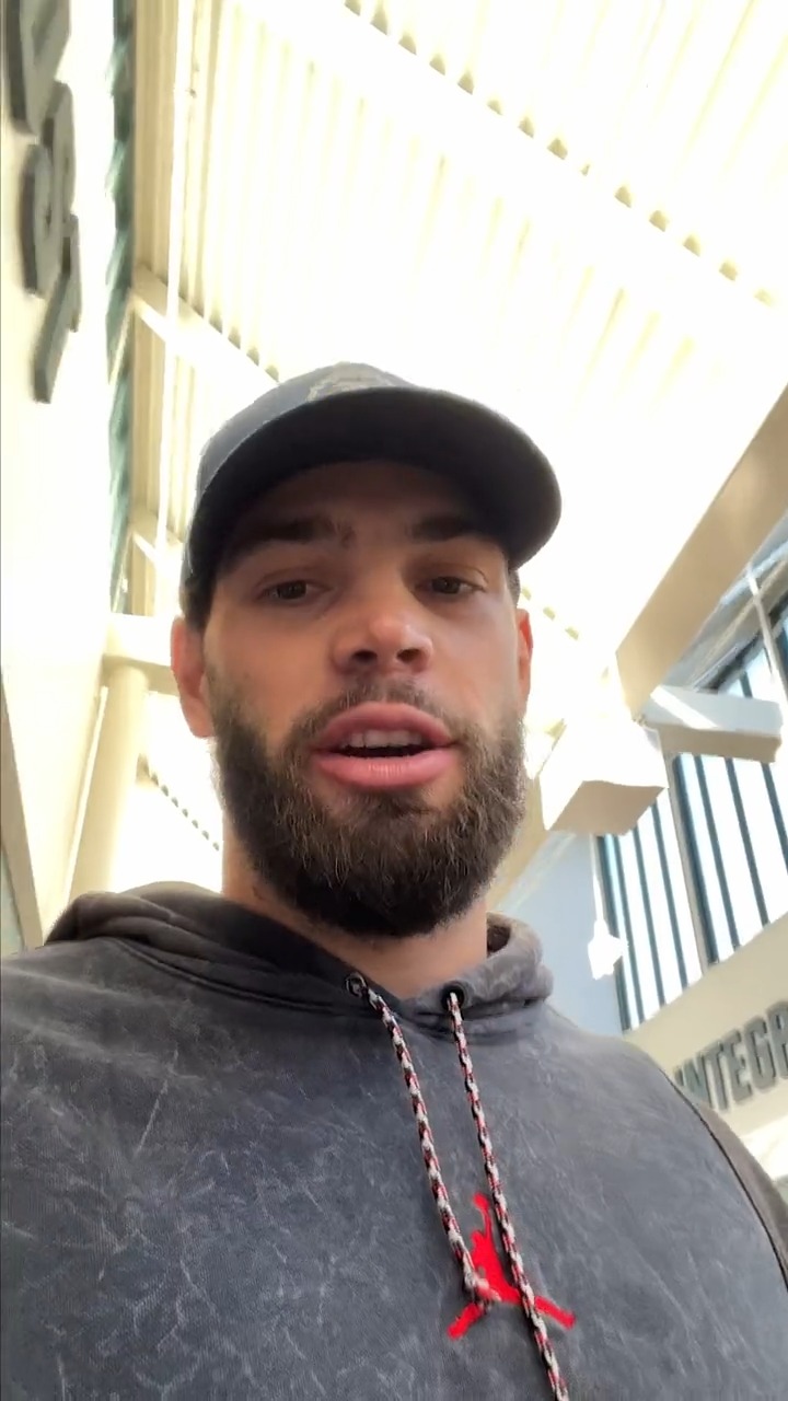 Philadelphia Eagles on Twitter: "Dear #EaglesEverywhere #FlyEaglesFly https://t.co/yYV0M2Z9o1 ...