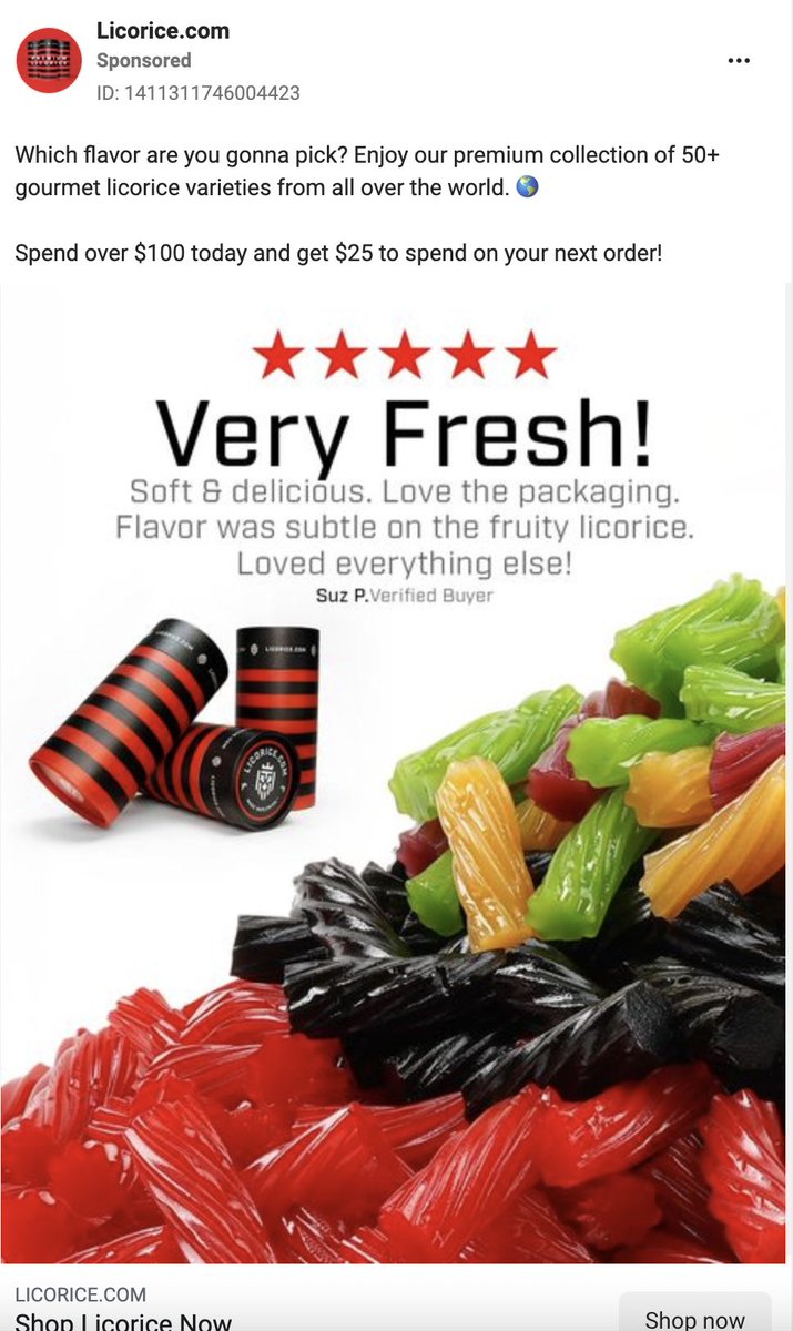 😱 Ad account bleeding you dry?? 🧠 Here’s 6 psychological hacks you can ...