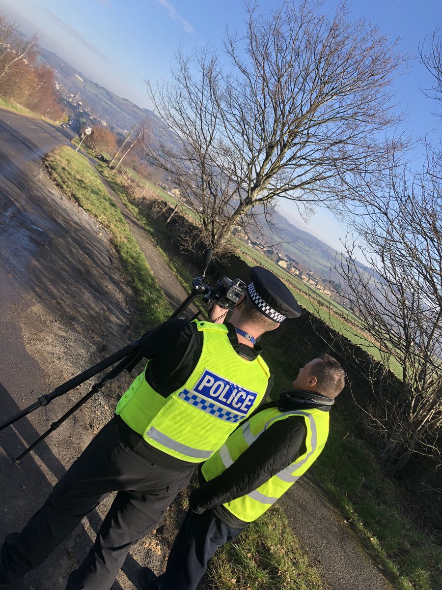 Jason Mccartney Mp On Twitter Joined The Kirklees Rural Neighbourhood