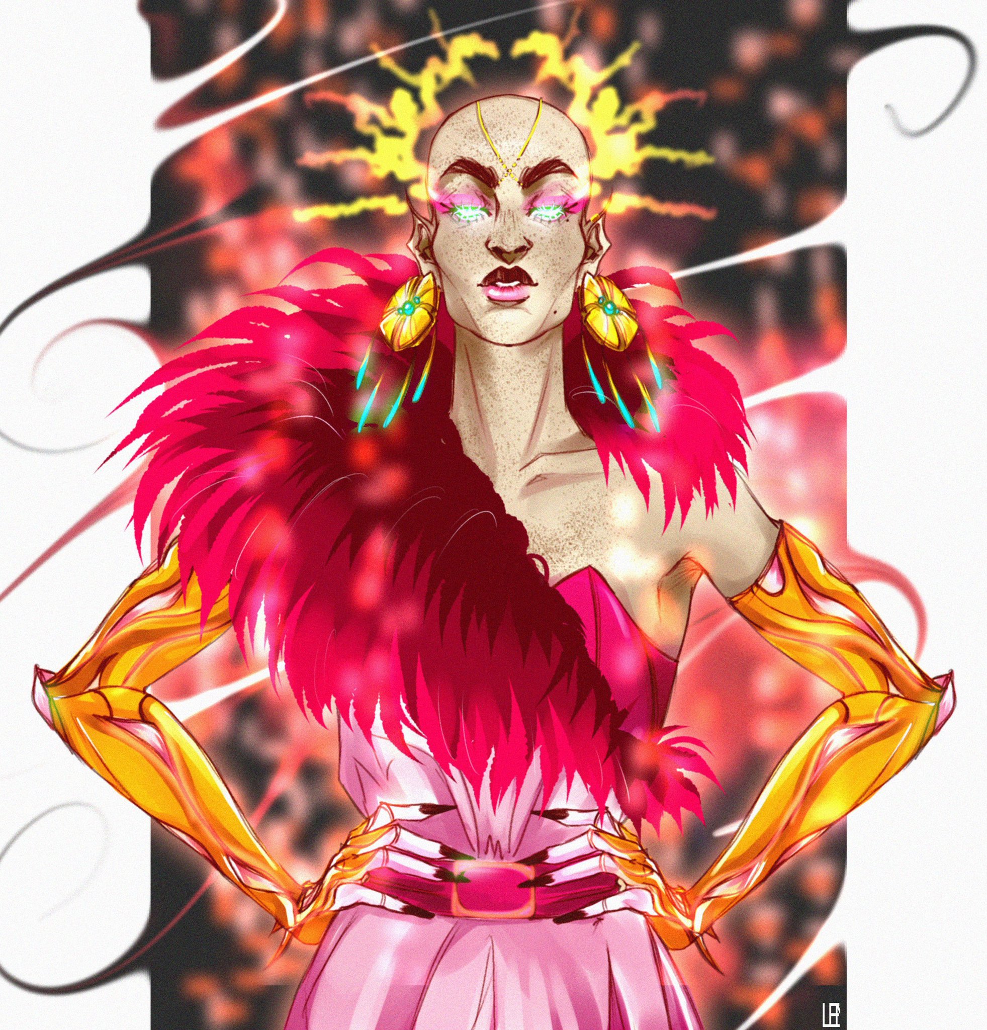 KJETLL // comms open on Twitter: "@sleazy__art hey 1. https://t.co/wWEtCmIHcH 2. https://t.co ...