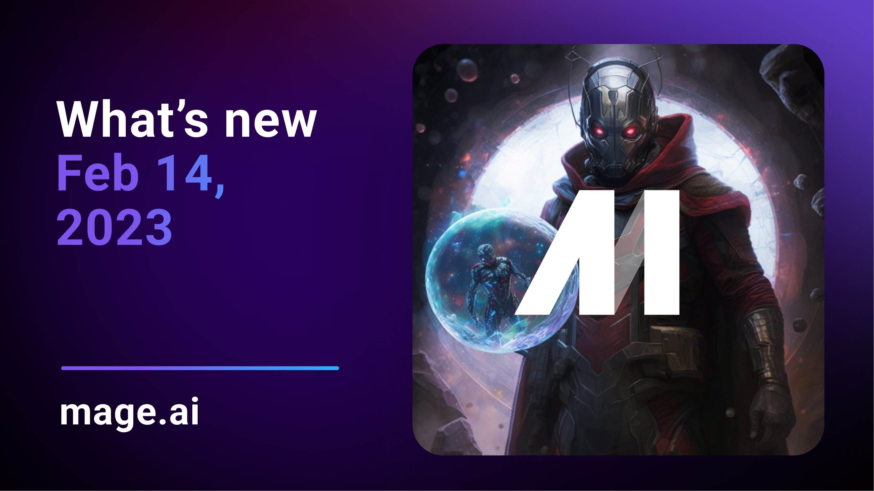 Mage (@mage_ai) / Twitter