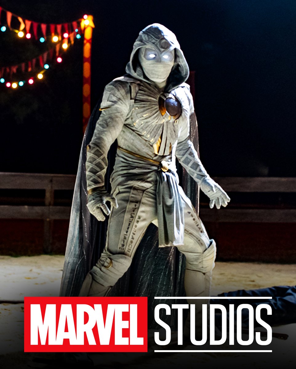 MCU - The Direct on Twitter: MCU - The Direct on Twitter: