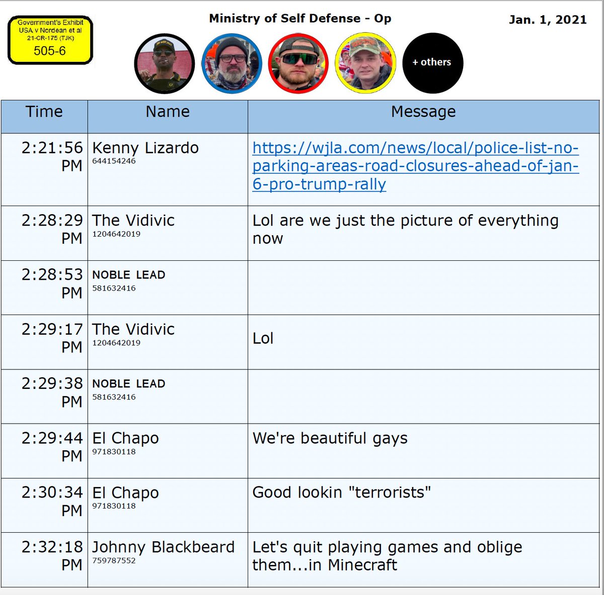 Thread by @rparloff on Thread Reader App – Thread Reader App