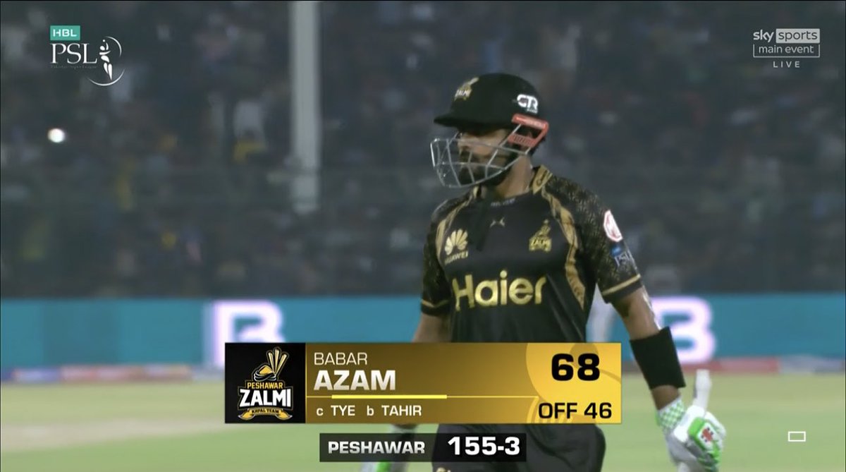 Realkingno - Best photos on dibujosparaimprimir.net