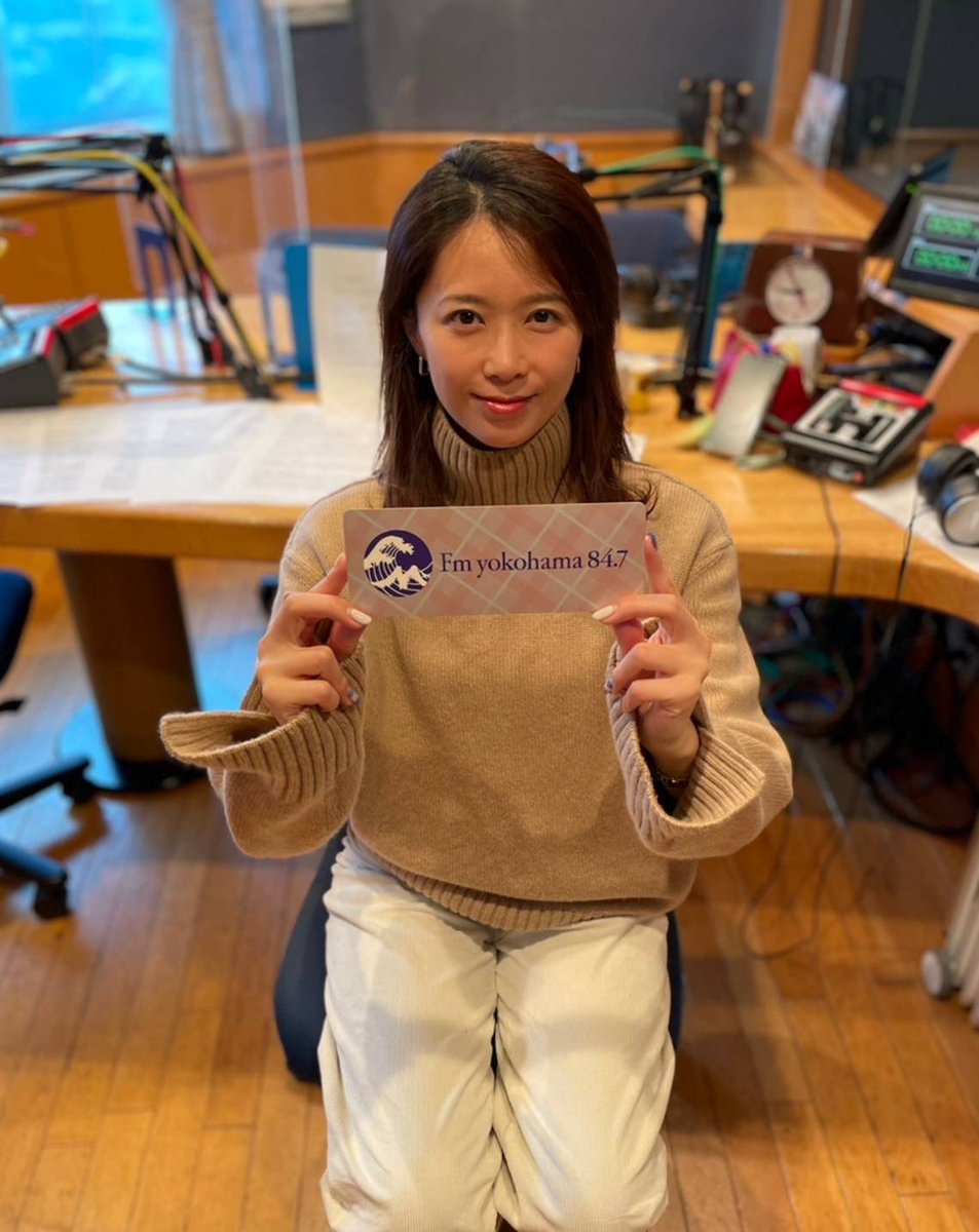 Lovely Day (FMヨコハマ) on Twitter: "おはようございます！ 水曜Lovely Day ️スタート🎶 フジタ(@machikadofujita )くんは 三崎口駅 ...