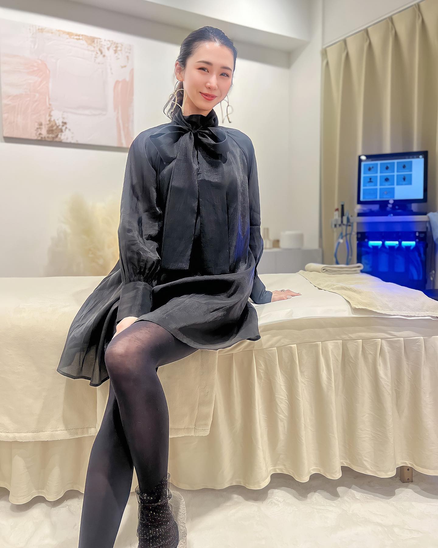 Timeline_update on Twitter: "save wa mee https://t.co/Juoti4SrYh #skincare #beauty #makeup #love ...