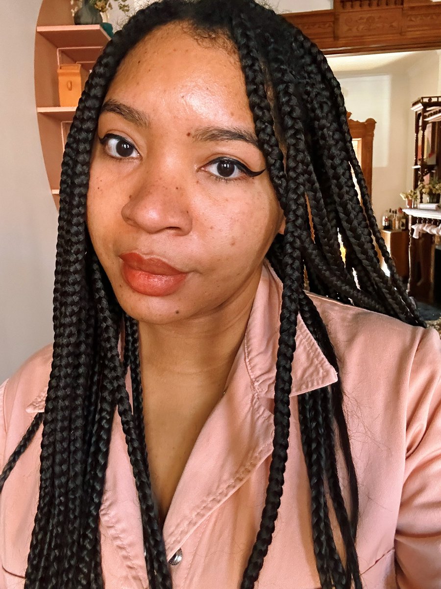 Ashley Reese on Twitter: "Anyway, a message https://instagram.com/p/CoqYBYqOGYx/?igshid ...