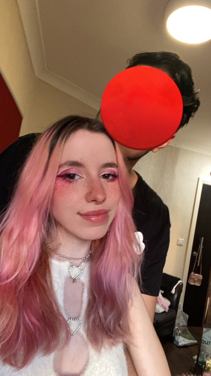πΈ Goddess R πΈ March 5th π« On Twitter I Love When Cucks Pay For My