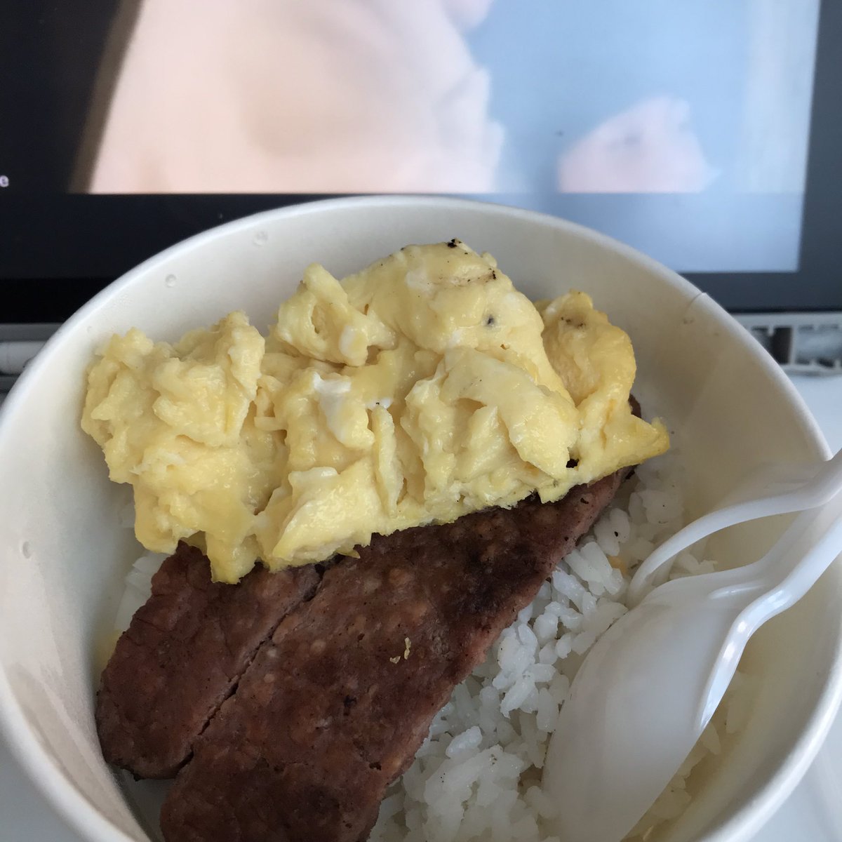 ㅈㅁ On Twitter Maam Pa Void