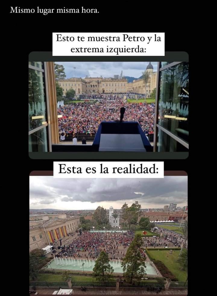 Luz Stella Bojacá on Twitter: Luz Stella Bojacá on Twitter: