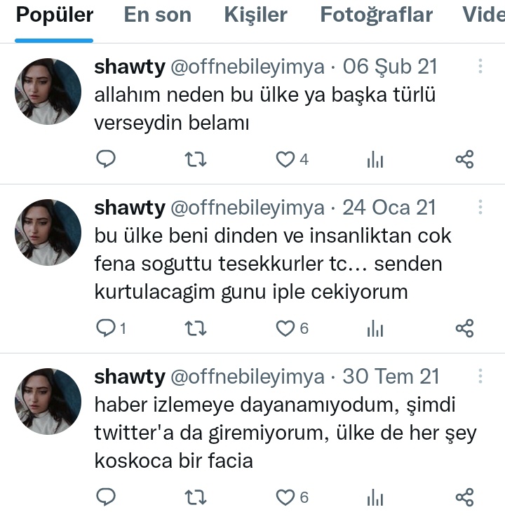 Celal TÜRK 🇹🇷 rsc on Twitter: "Yunanistan'a laf söyletmeyen aplayı yakından tanıyalım.."