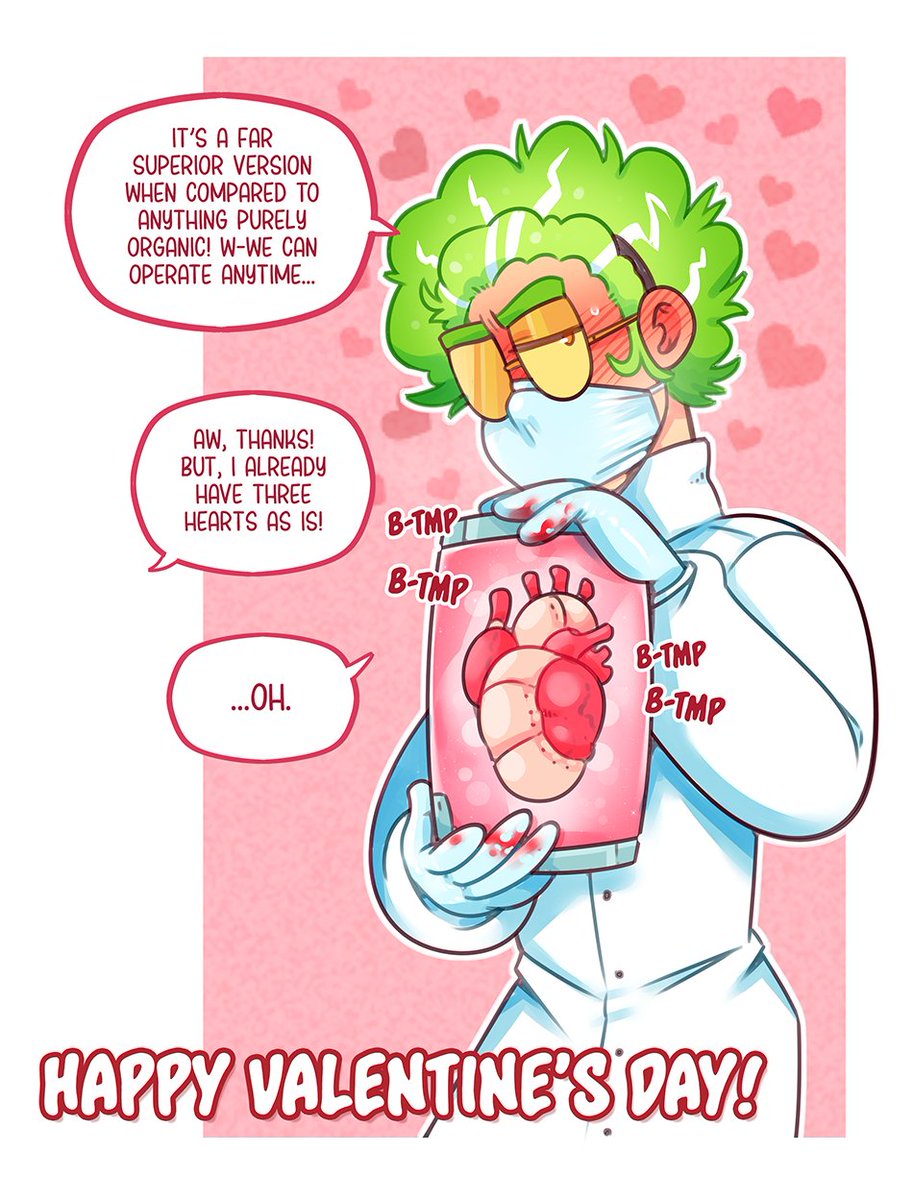 Dcs 🔞 Play Solanaceae After All Ea On Steam On Twitter Rt Gumanddoc Better Luck Next