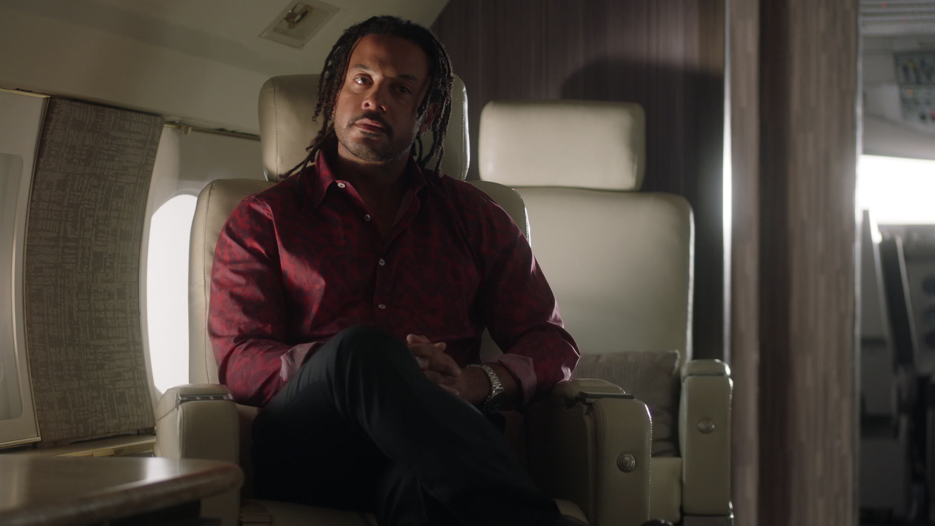 The Rookie On Twitter We Re Going To Need A Minute To Breathe After