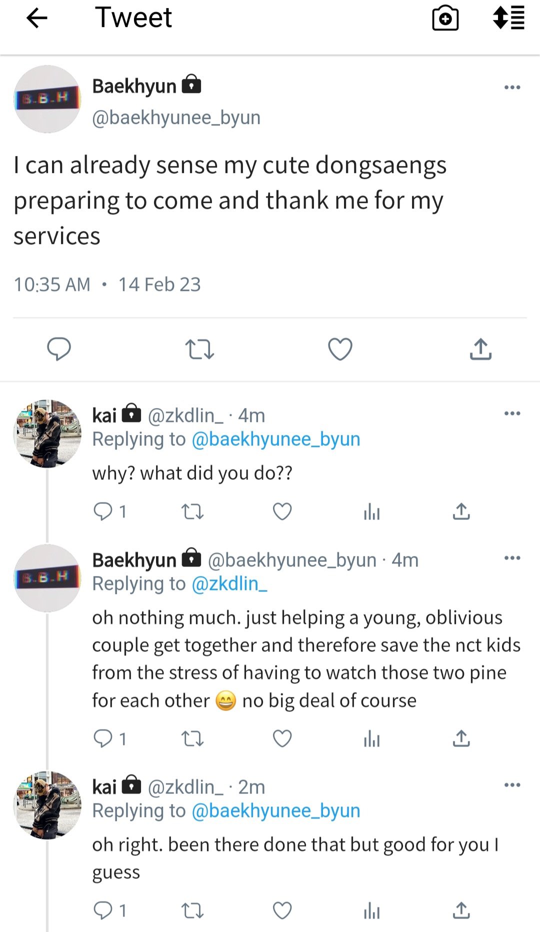 risa 𓆩.𓆪 on Twitter: " 10. https://t.co/u1LpzNatw8" / Twitter