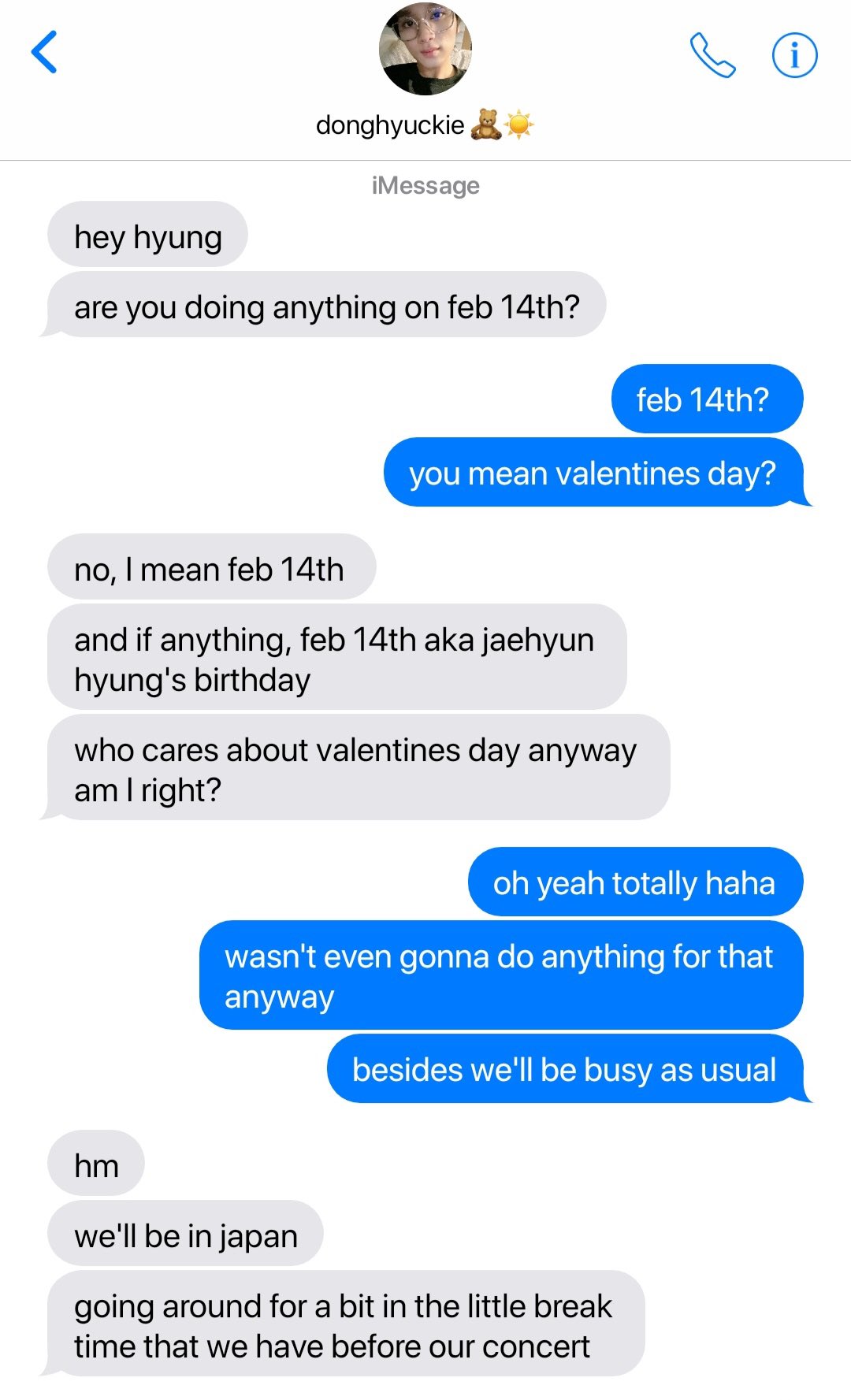 risa 𓆩.𓆪 on Twitter: " 8. https://t.co/8MTqtwCaJh" / Twitter