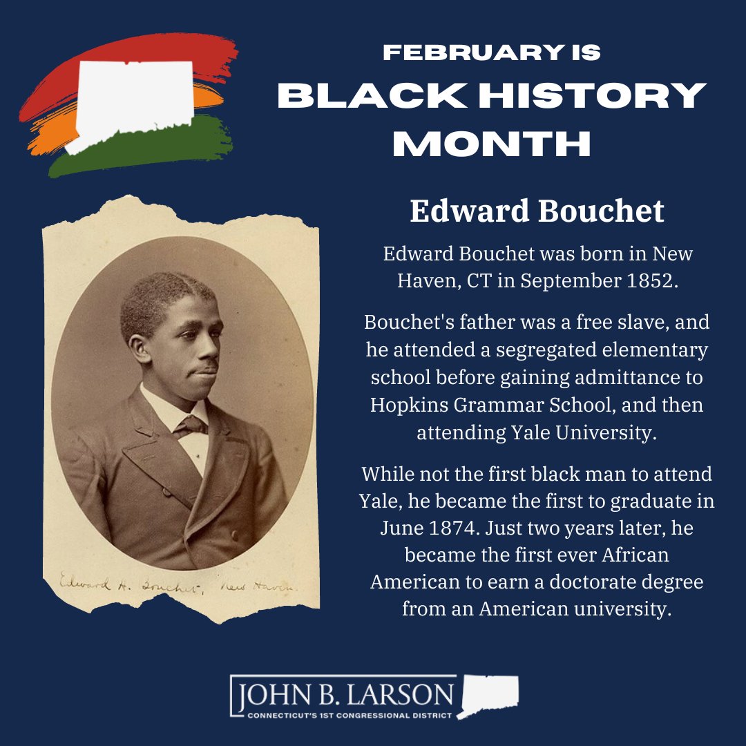 John Augustus Larson