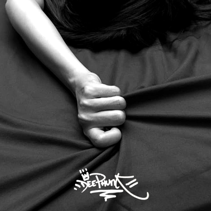 Dee Phunk on Twitter: "A couple of y'all might need this. CONTOURS: http://spoti.fi/3k0MHCE ...