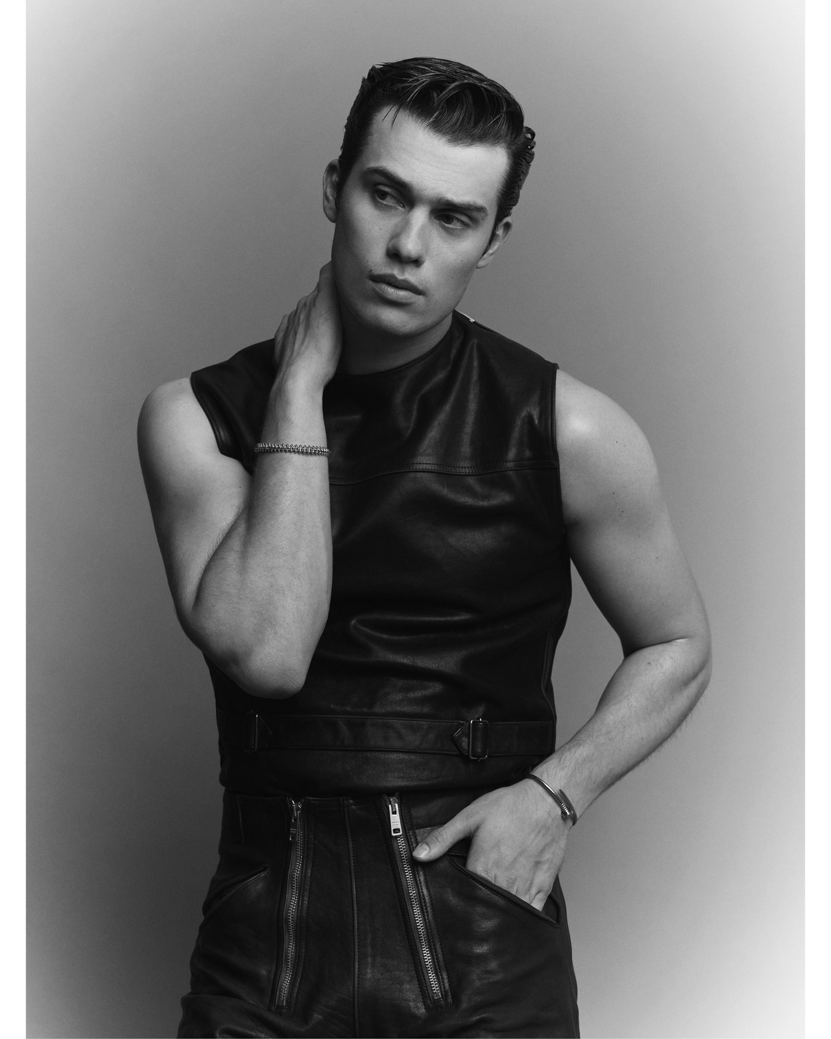 Nicholas Galitzine on Twitter: Nicholas Galitzine on Twitter: