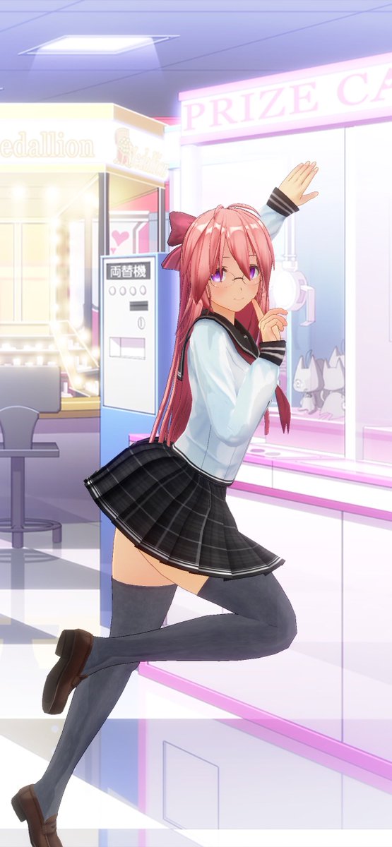 ダルマ班長＠『リーヴェンス攻防記』連載中 on Twitter: "【作品紹介】 平和な街に訪れた、暴虐の嵐。 攻め寄せる帝国。怯える住民。 為すすべもなく侵略されていく都市。 立ち向かうのは ...